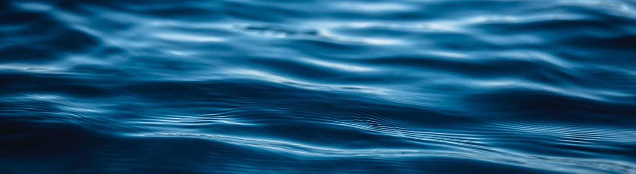 Contact Us - Wren Technologies | Custom Water Jet Cutting | Wren ...